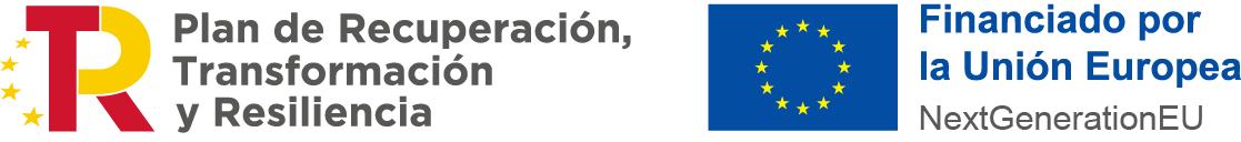 Fases del injerto capilar: guía completa | ITC Medical